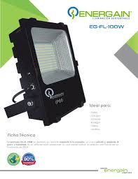 EG-FL-100W_BF – punchout